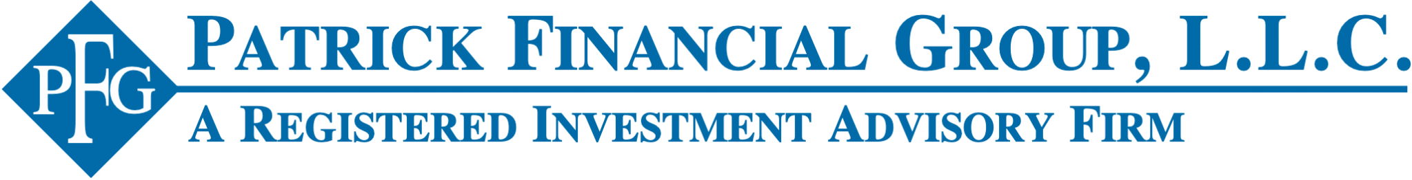 Home - Patrick Financial Group