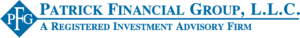 Home - Patrick Financial Group